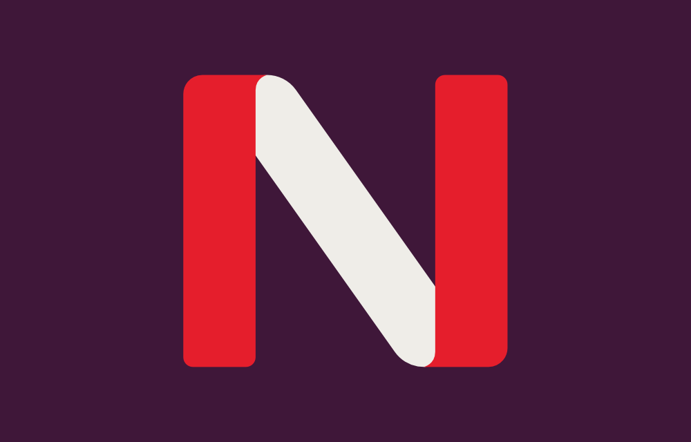 Netstock Partner Program